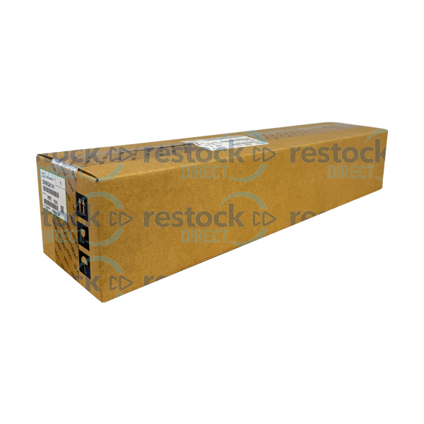 Ricoh D0BQ-6141 IM C6000 ITB Belt Cleaning Assembly – Restock Direct