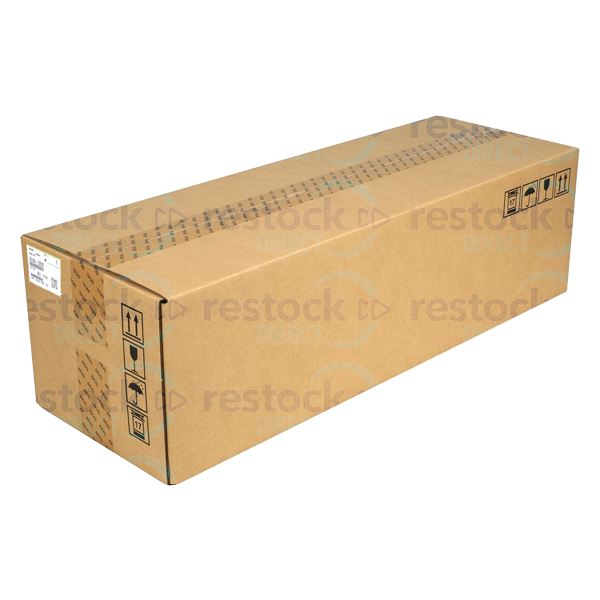 Ricoh D0BQ-4025 IM C6000 Fuser Unit – Restock Direct