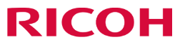 Ricoh D117-6002 MP C305 ITB Transfer Unit Assembly – Restock Direct